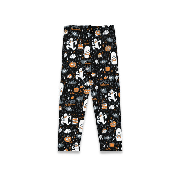 Gooble – Official Yo Gabba Gabba Store