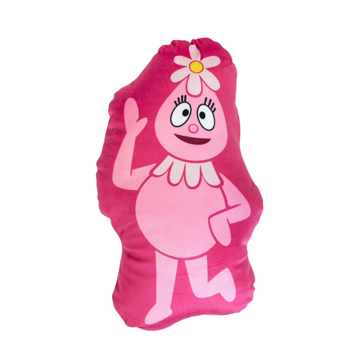 Foofa – Official Yo Gabba Gabba Store