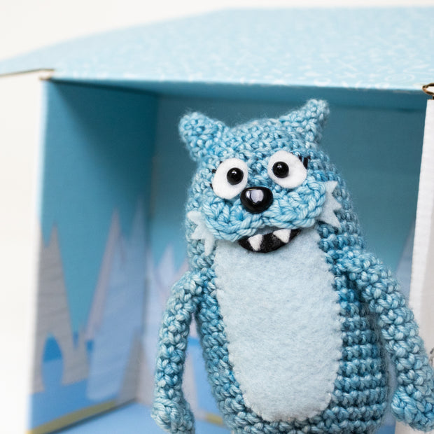 Toodee – Official Yo Gabba Gabba Store