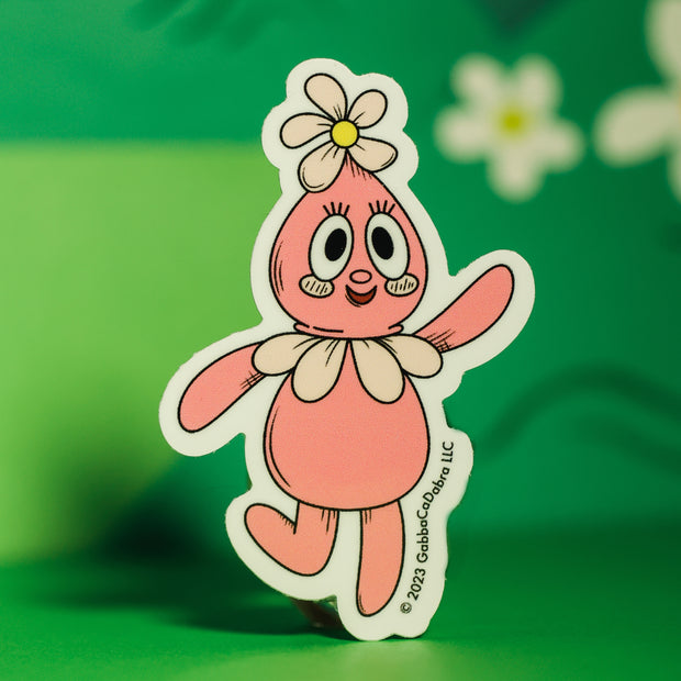 Foofa – Official Yo Gabba Gabba Store