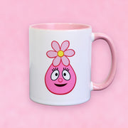 Foofa – Official Yo Gabba Gabba Store