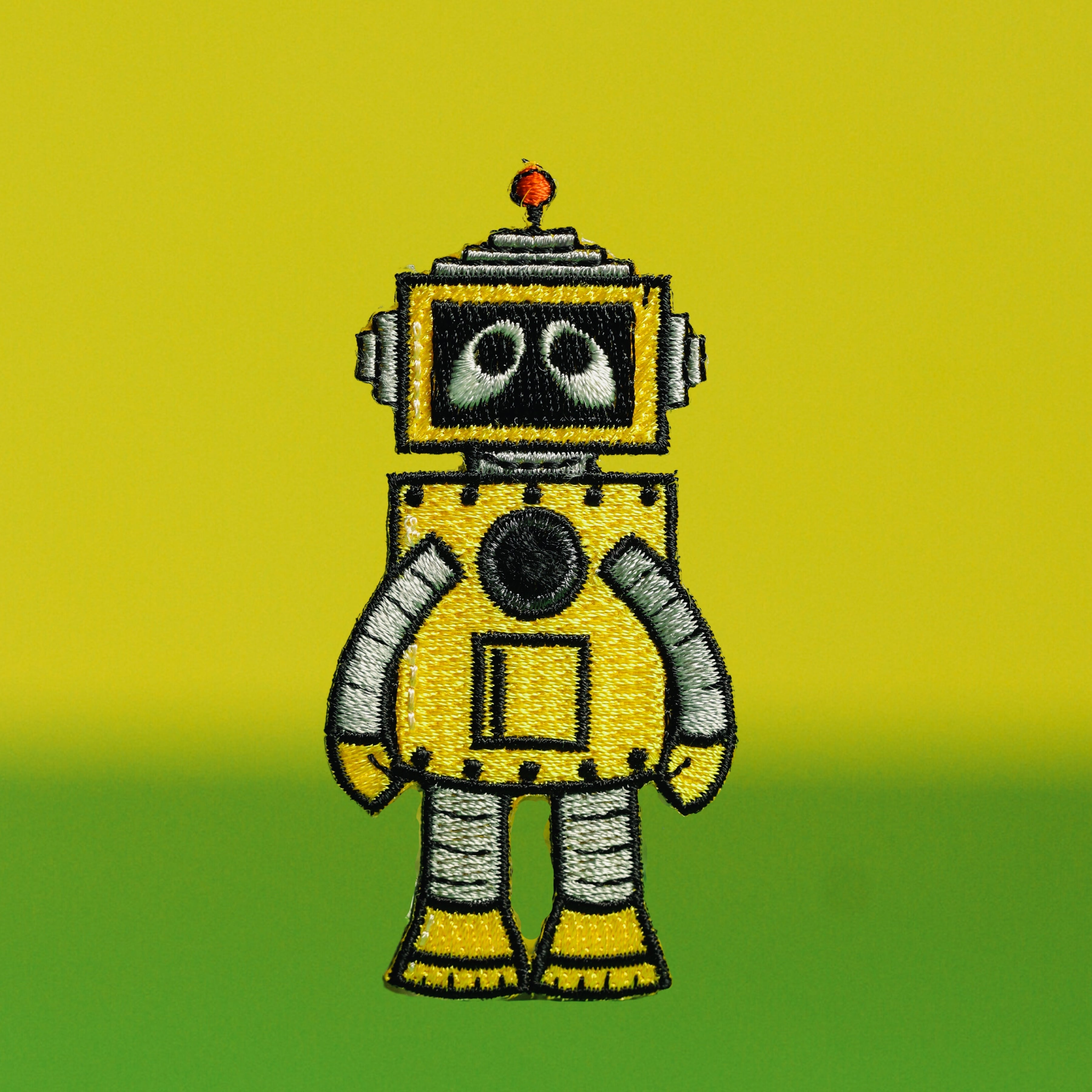 Plex – Official Yo Gabba Gabba Store