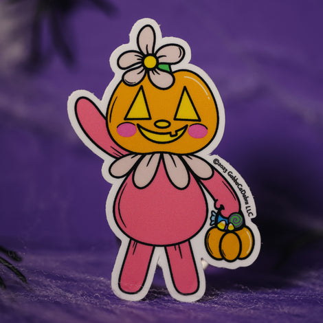 Foofa – Official Yo Gabba Gabba Store