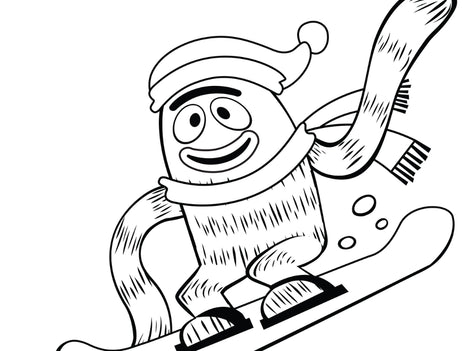 Play – Official Yo Gabba Gabba Store