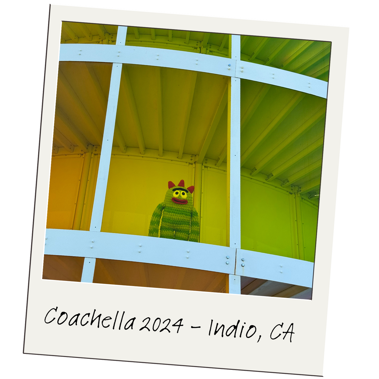 Brobee's BIG Adventure! – Official Yo Gabba Gabba Store