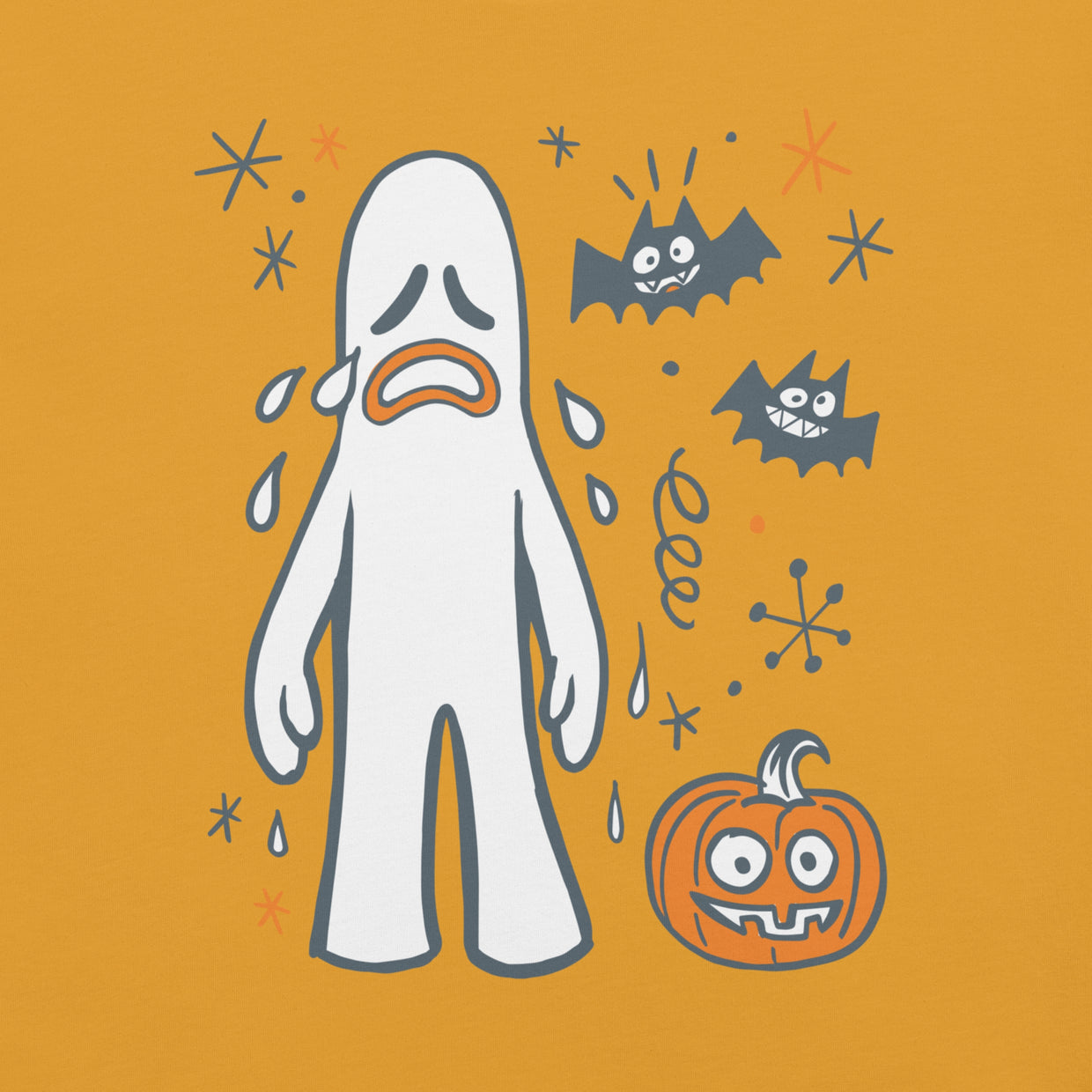 Gooble – Official Yo Gabba Gabba Store