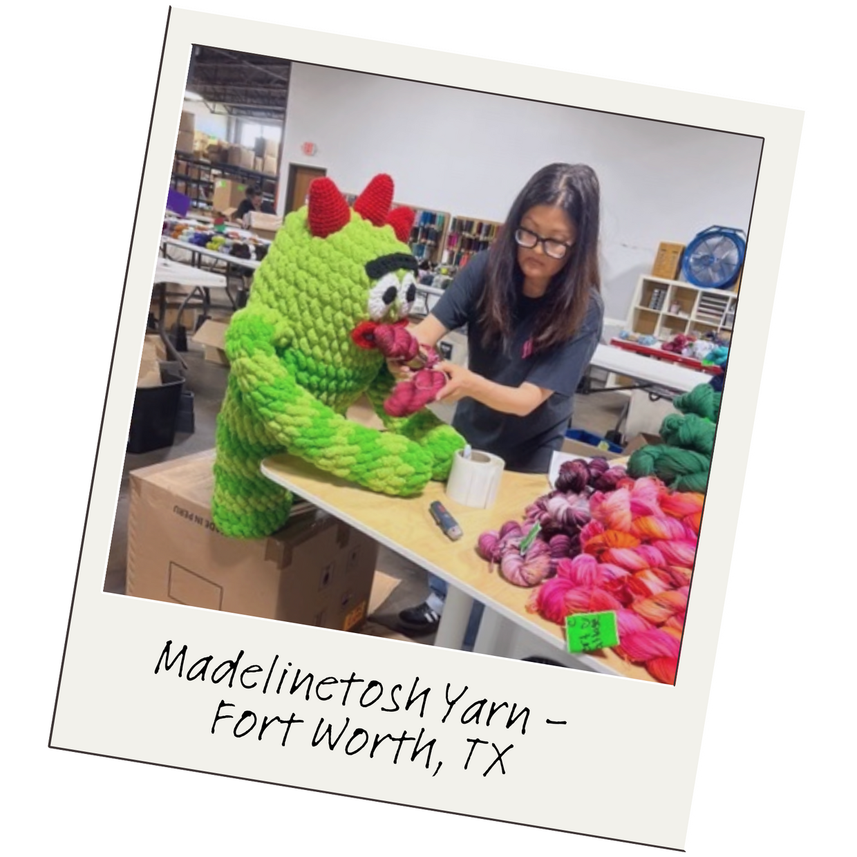 Brobee's BIG Adventure! – Official Yo Gabba Gabba Store