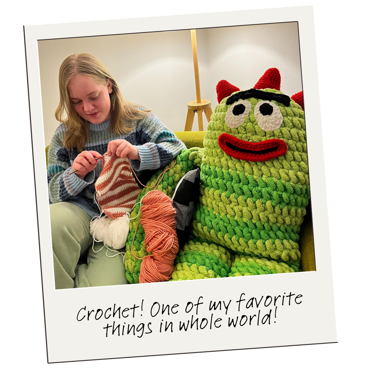 Brobee's BIG Adventure! – Official Yo Gabba Gabba Store