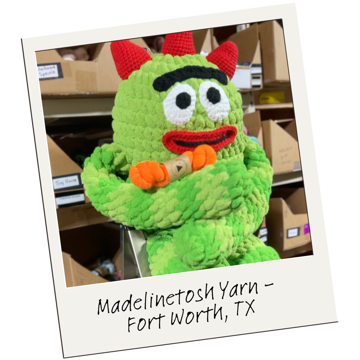 Brobee's BIG Adventure! – Official Yo Gabba Gabba Store