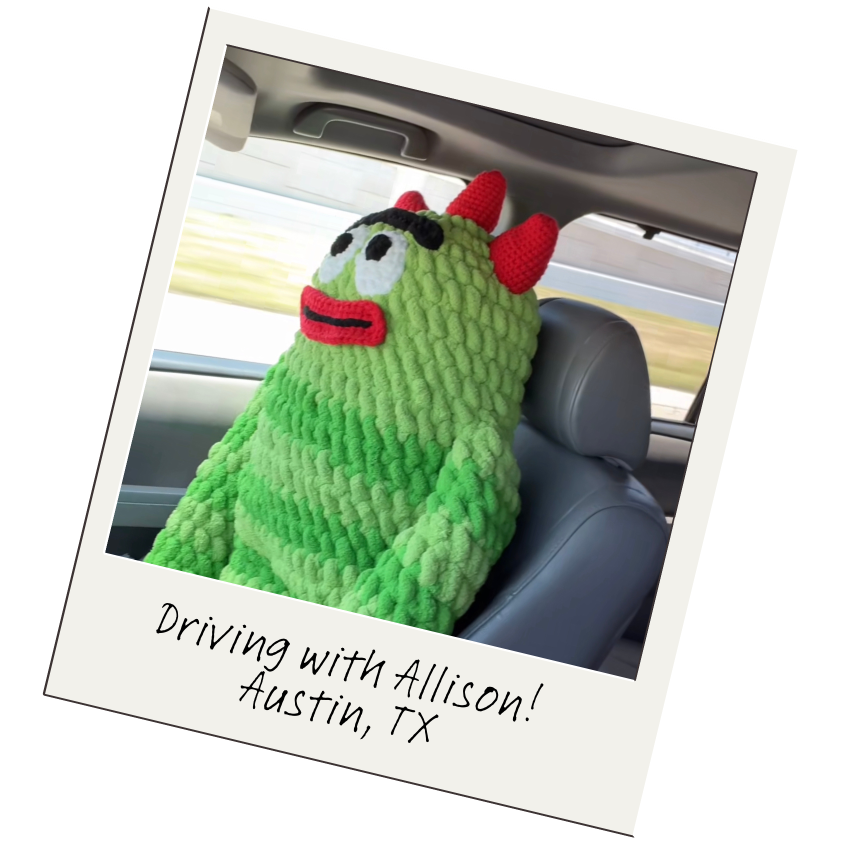 Brobee's BIG Adventure! – Official Yo Gabba Gabba Store