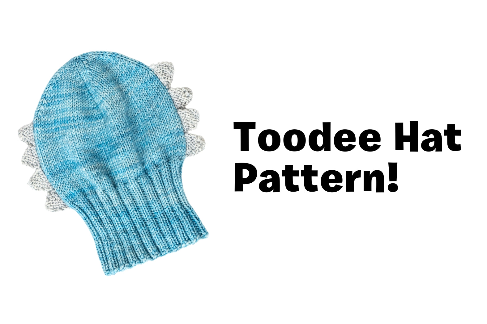 Make – Official Yo Gabba Gabba Store