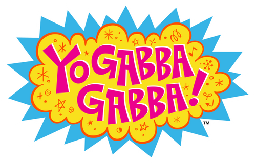 Brobee – Official Yo Gabba Gabba Store