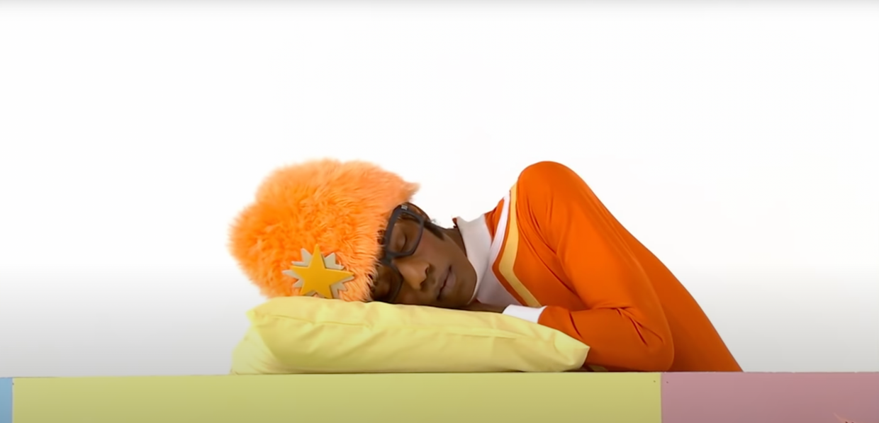 Watch – Official Yo Gabba Gabba Store