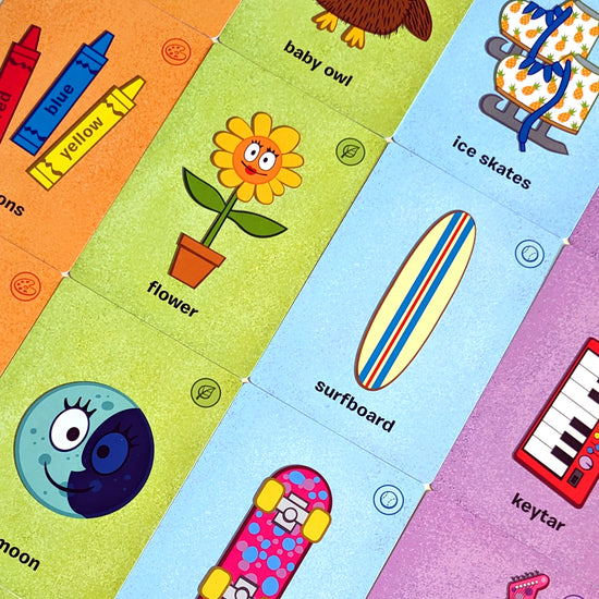 Knock Knock! Yo Gabba Gabba! from Small Fries Games – Official Yo Gabba ...